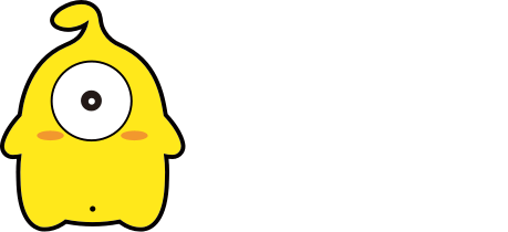 嘉兴壹传网络科技有限公司